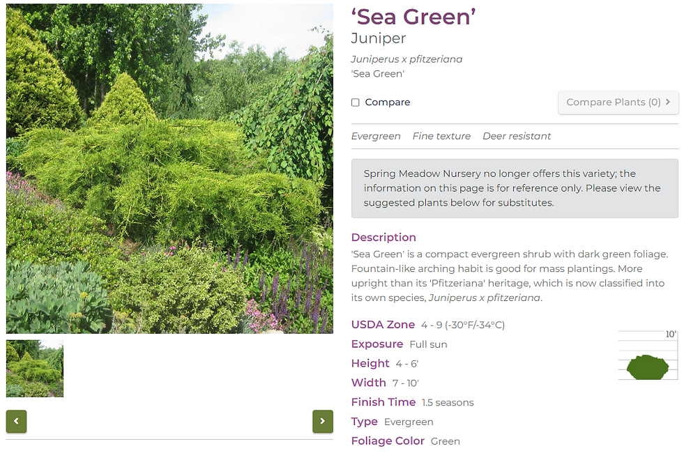 PRODUCT | Waldbart & Sons Nursery | Garden Center Florissant MO Dorsey Illinios